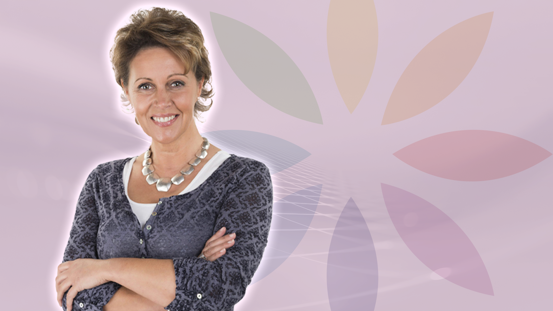 Other Services - Health Direct NI